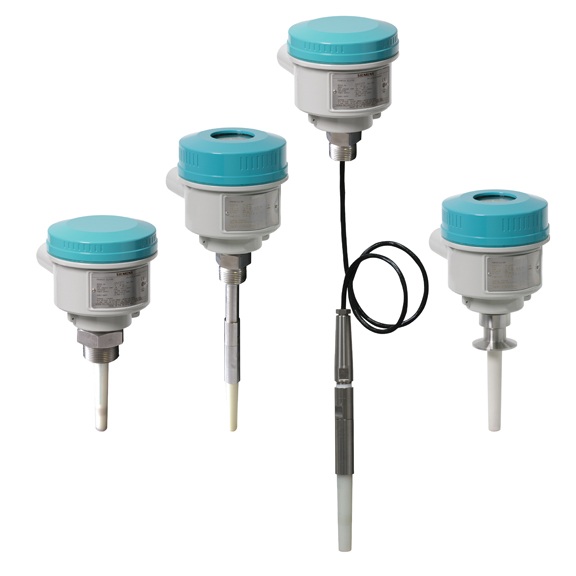 Pointek CLS300